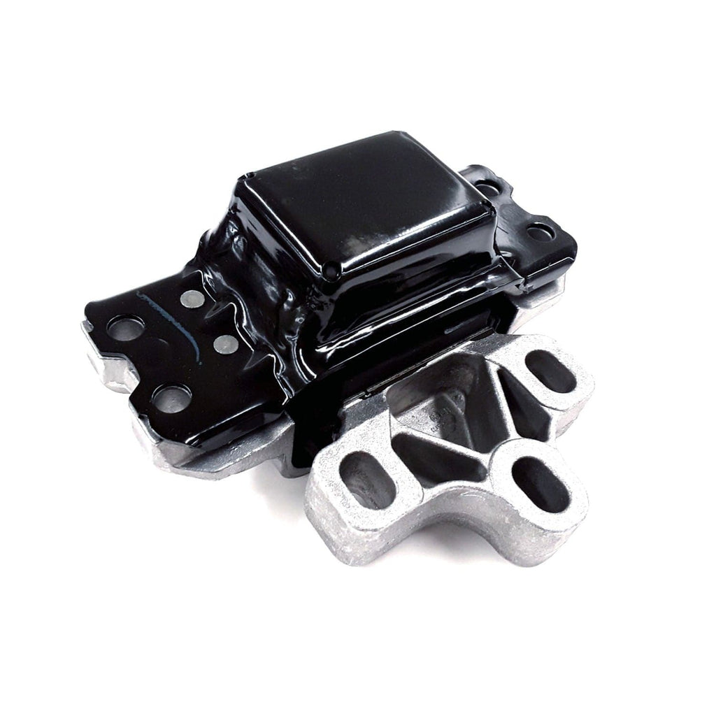 Manual Transmission Mount (Left) - VW/Audi / 2.0T Gen3 / TDI / Beetle ...