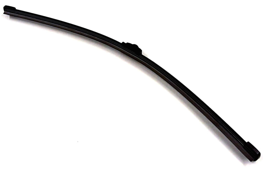 Back Glass Wiper Blade (Rear) - Audi / 80A / B9 / Q5 / SQ5 – UroTuning