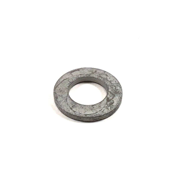 Washer (13x24x2.5MM)- VW/Audi – UroTuning