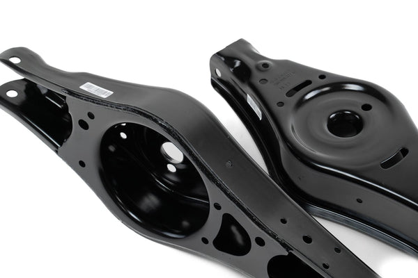 Control Arm Set (Rear Lower) - VW/Audi / Mk5 / Mk6 / Golf / Jetta / A3 ...