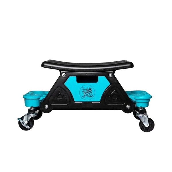 Auto Finesse Creeper Detailers Seat | AF-CRSE1 – UroTuning