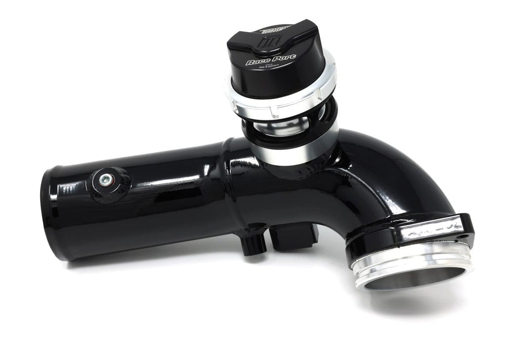BMS Elite BMW/Supra B58TU Gen2 Charge Pipe Blow-Off Valve Kit – UroTuning