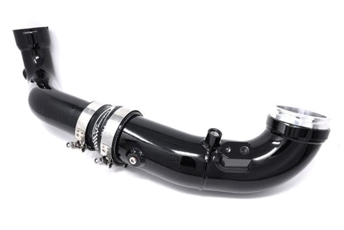 BMS Elite BMW/Supra B58TU Gen2 Charge Pipe – UroTuning