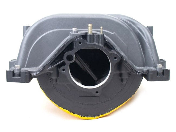 JHM Intake Manifold for Audi B6/B7 S4 and C5 Allroad 4.2L V8 – UroTuning