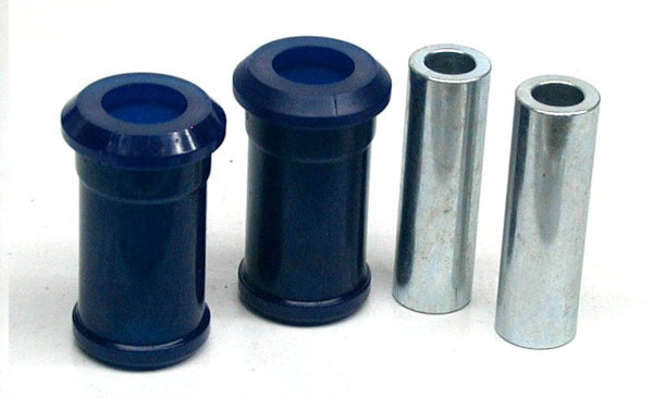 SuperPro Sigma/Scorpion Front Lower Inner – UroTuning