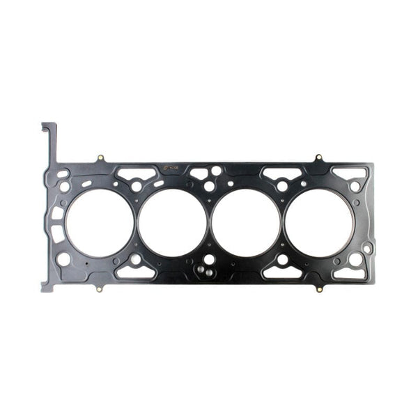 Cometic 13-17 GM EcoTec LTG 2.0L 3.4645in Bore .040 Thick MLX Head ...