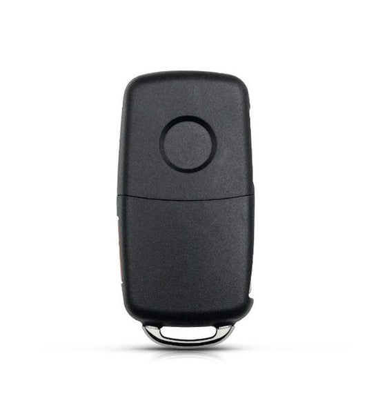 Key Fob Shell - VW / Mk6 / Golf / GTI / R – UroTuning