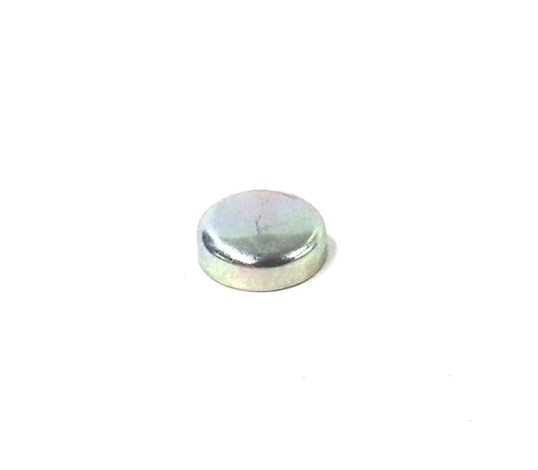 Engine Expansion Plug (18mm) - VW/Audi | N0119047 – UroTuning