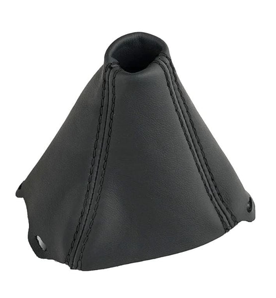 BFI MINI R56 Manual Shift Boot |5234-R56-20MSL – UroTuning