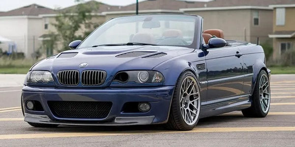 Apex Wheels ARC-8 19" 5x120 Hyper Silver | ARC819105ET22-5120-7256-HS ...