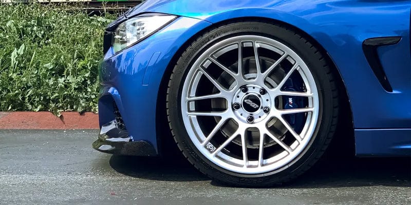 Apex Wheels ARC-8 18" 5x120 Race Silver | ARC818105ET22-5120-7256-RS ...