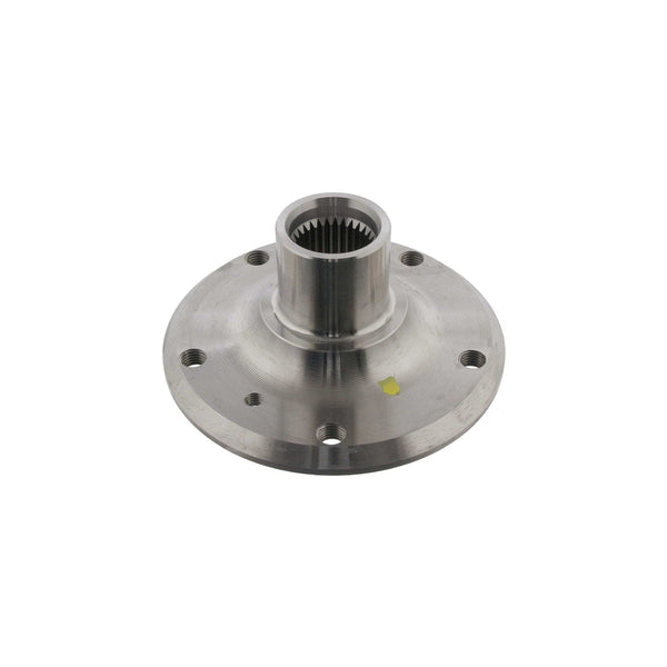Wheel Hub (Rear) - BMW / E84 / E9X / F3X – UroTuning