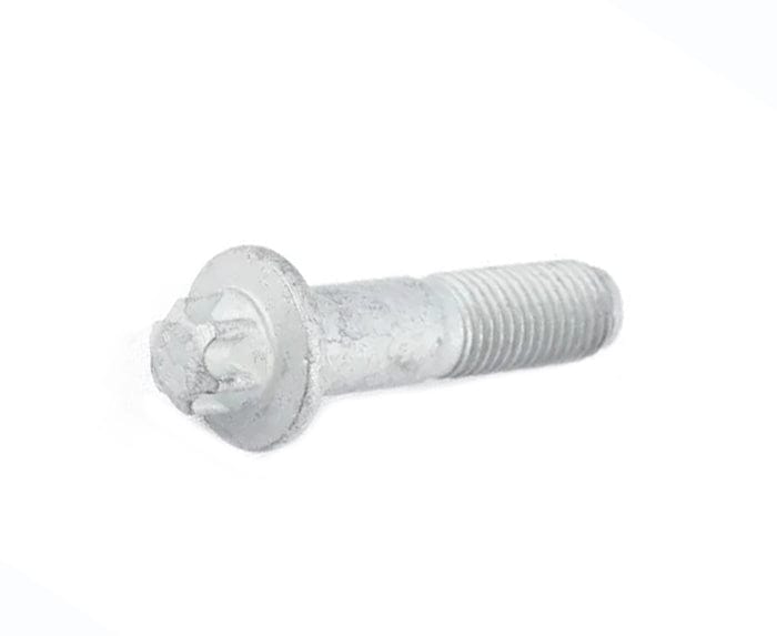 Drive Shaft Assembly Bolt - BMW / F44 / B46 / M235i xDrive / 228i xDri ...