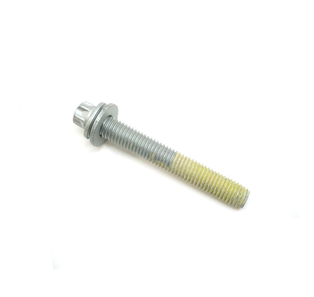 Engine Mount Bolt - BMW/MINI / F44 / X1 / X2 / F54 / F56 / F60 – UroTuning