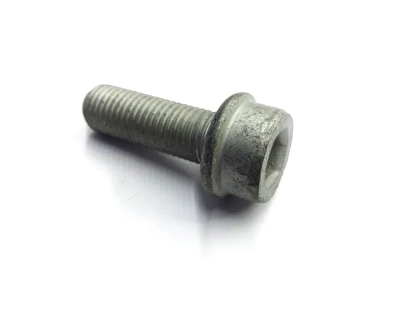 Caliper Bolt - VW / Mk4 / Beetle / GTI / Golf / Jetta | N90740302 ...
