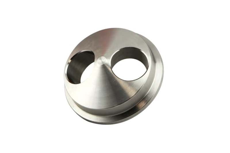 Turbosmart ALV 2-1 Weld Flange – UroTuning