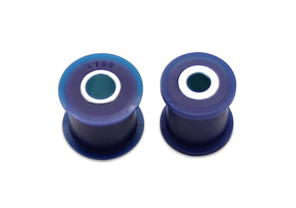 SuperPro Rear Axle Link Bushing Kit – UroTuning