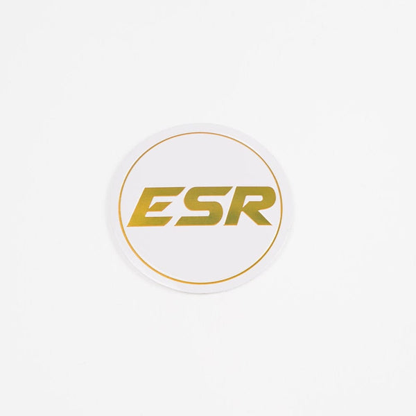 ESR Wheels Caps SR Version 1 – UroTuning