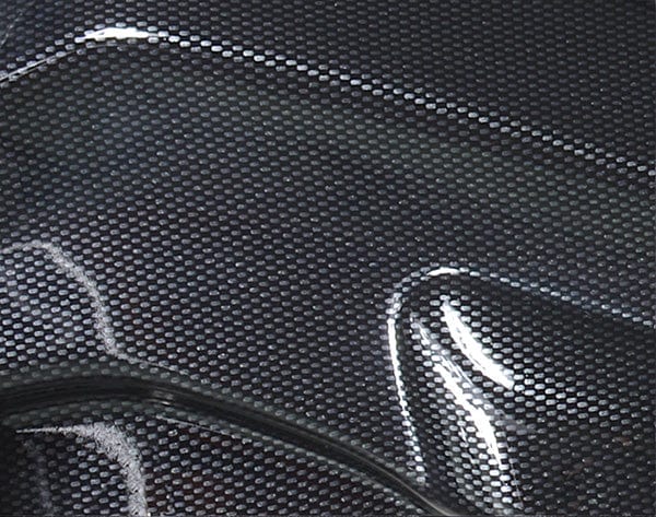 Maxton Design Spoiler Cap BMW Z4 M-Pack G29 | BM-Z4-29-MPACK-CAP1G ...