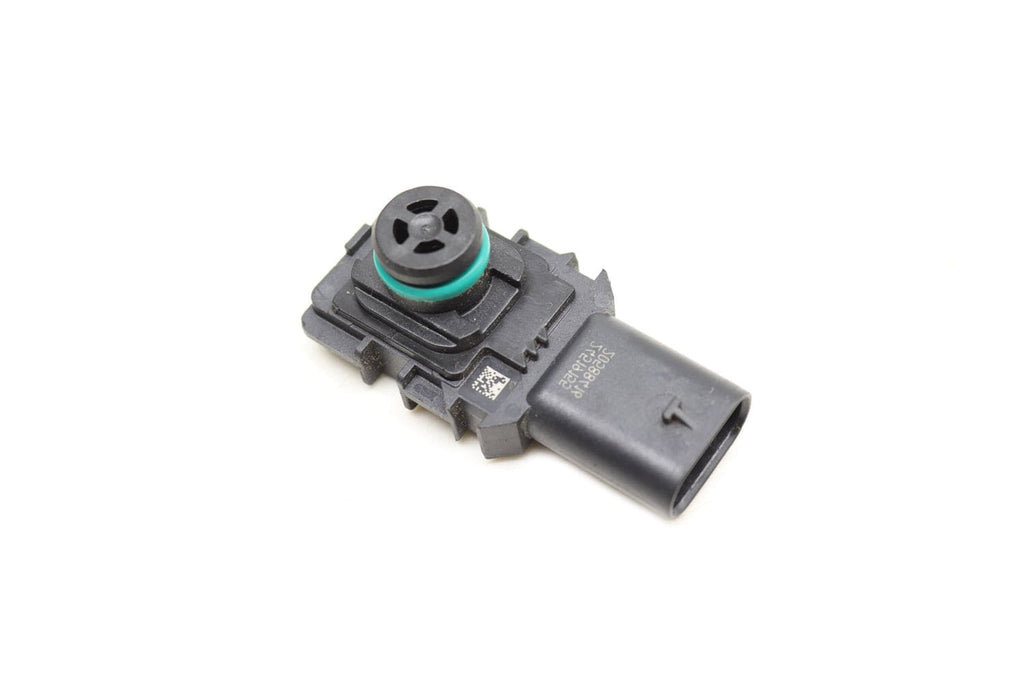 Manifold Absolute Pressure Sensor - VW/Audi B9 S5 / C8 / A6 / A7 / D5 ...