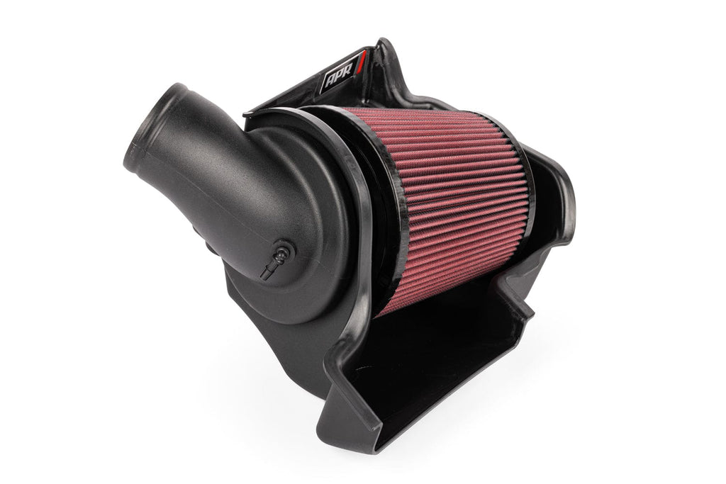 APR Open PEX Intake System - VW / 1.5T / Mk7.5 / Jetta / Taos – UroTuning
