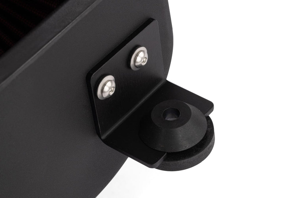 APR Open PEX Intake System - VW / 1.5T / Mk7.5 / Jetta / Taos – UroTuning