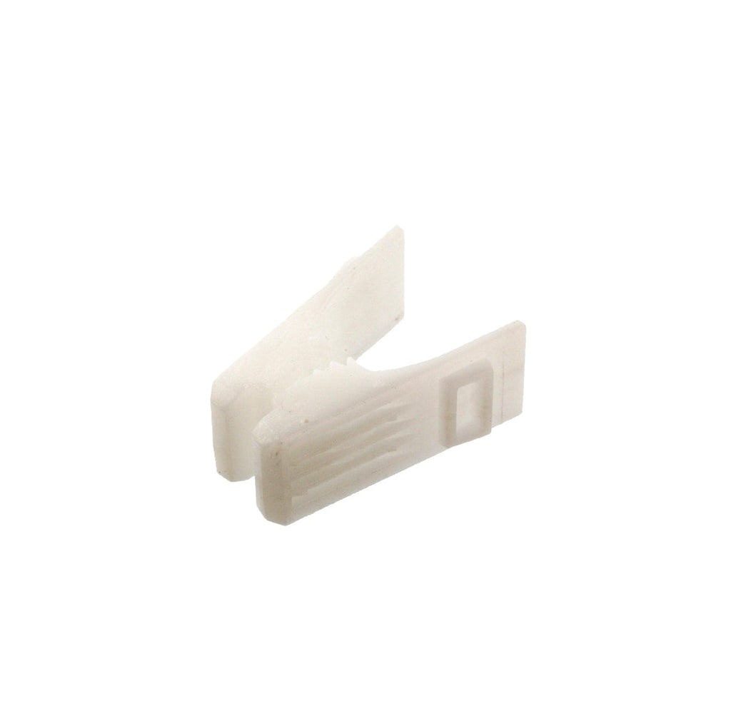 Clutch Pedal Mounting Clip - VW/Audi / Mk5 / Mk6 / GTI / Jetta / GLI ...