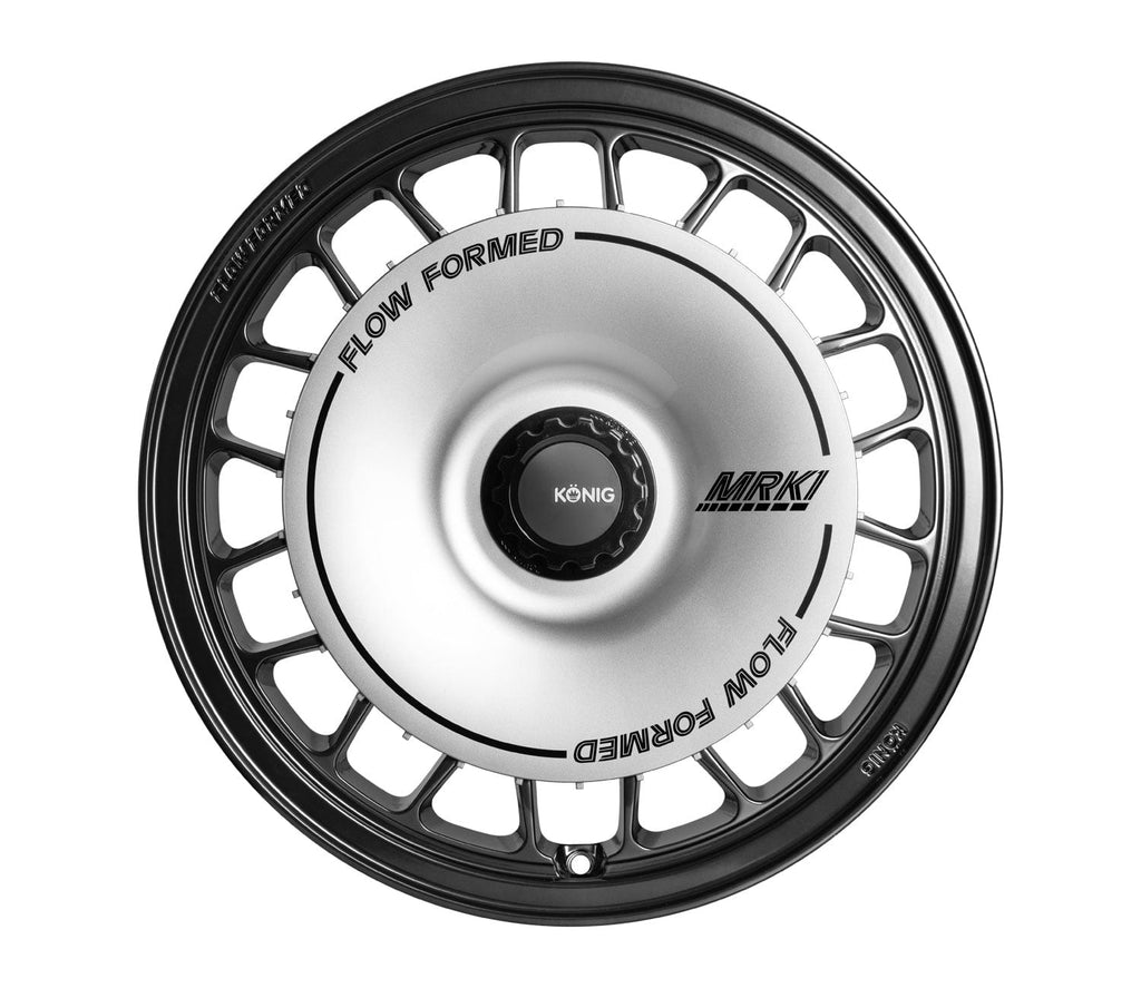 Konig Aro Covers for MRK1 – UroTuning