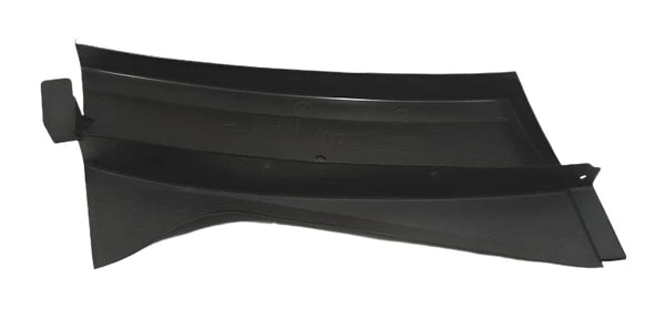 Inspection Cover - VW / MK4 (NLA) – UroTuning