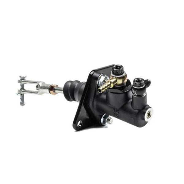 Chase Bays 2012+ Toyota 86/GR86 Large Bore 3/4 Clutch Master Cylinder ...
