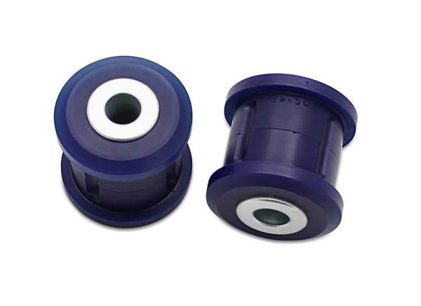 SuperPro 2002 Lexus SC430 Base Front Lower Inner Control Arm Bushing K ...