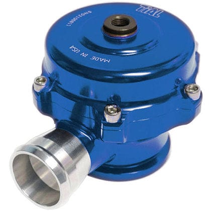 TiAL Sport QR BOV (34mm) – UroTuning