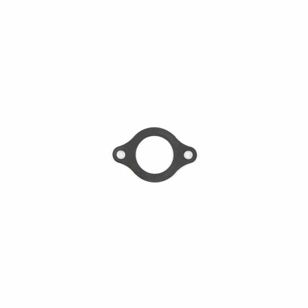 Cometic Chrysler LA R3 Block .060in AFM Thermostat Gasket | CGS-C5574 ...