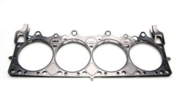 Cometic Chrysler Gen-2 Hemi .062in MLS Cylinder Head Gasket - 4.310in ...