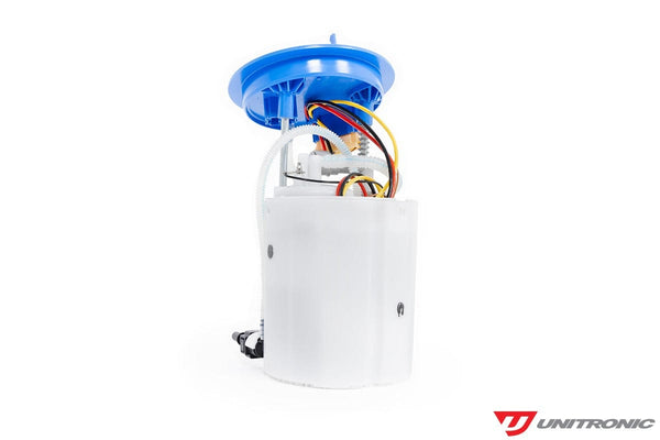 Unitronic LPFP Fueling Solution - VW / Mk8 / GTI – UroTuning
