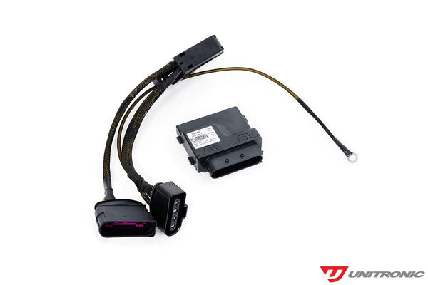Unitronic LPFP Fueling Solution - VW / Mk8 / GTI – UroTuning