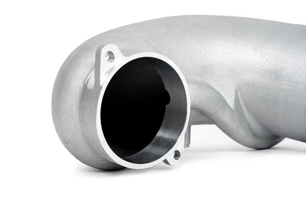 Unitronic 4-inch Turbo Inlet Elbow for IMS750HS – UroTuning