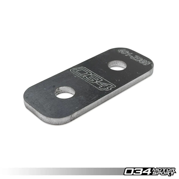 034Motorsport Dynamic+ Camber Toe Kit - Audi / Gen 1 / Gen 1.5 / R8 (4 ...
