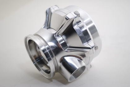 TiAL Sport QR BOV (34mm) – UroTuning