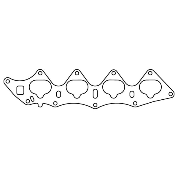 Cometic Honda B16A2/B16A3/B17A1/B18C5 .060in Fiber Intake Manifold ...