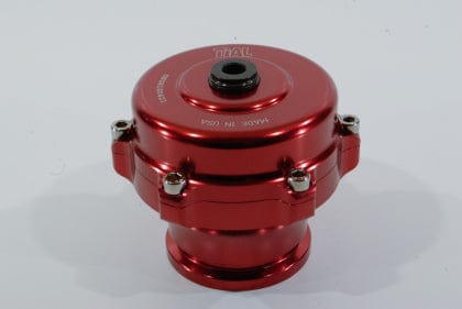 TiAL Sport QR BOV (1.5in) – UroTuning