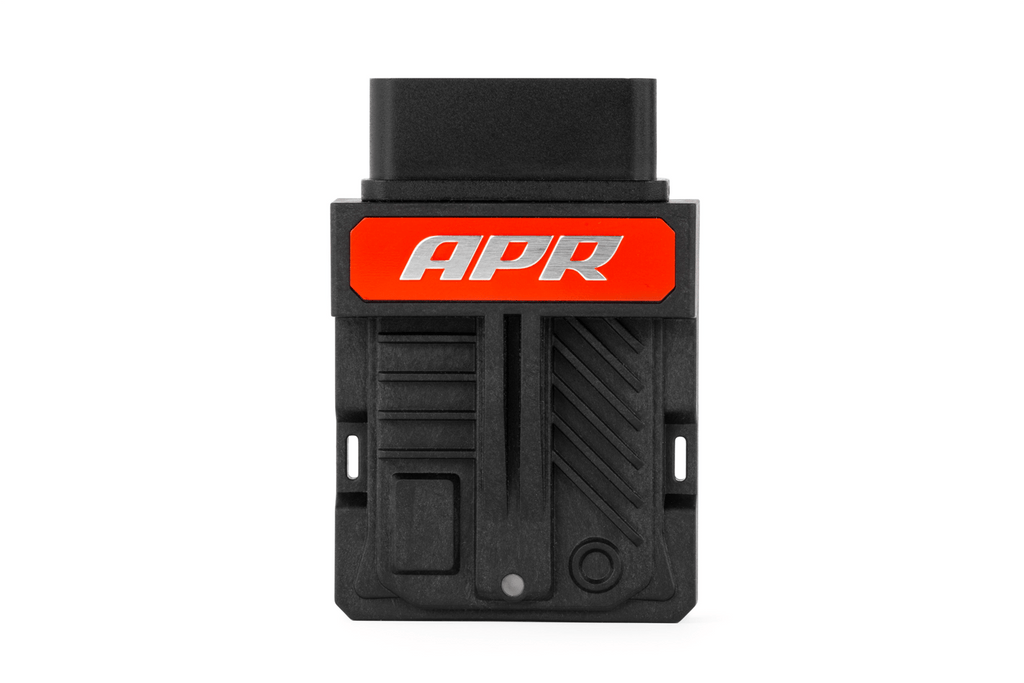 APR Ultralink - At Home Flashing Tuning – UroTuning