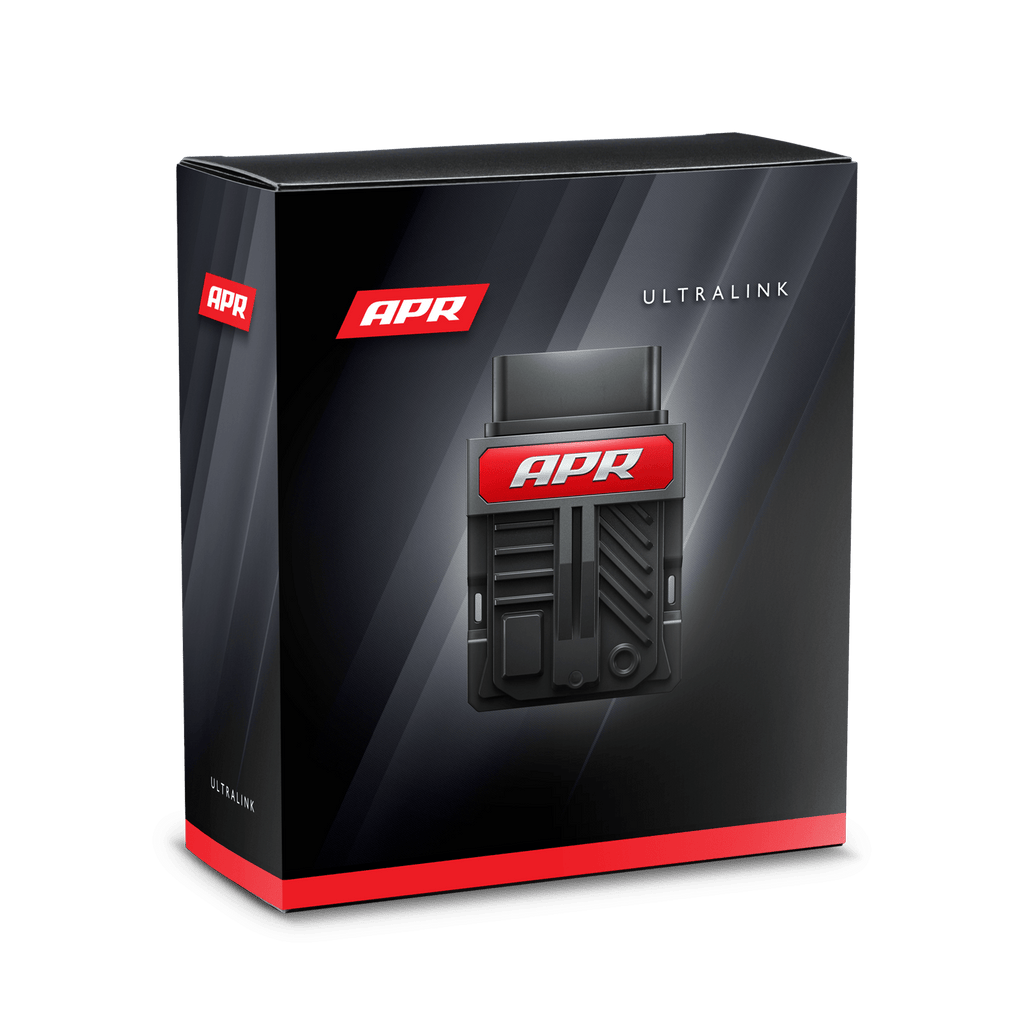 APR Ultralink - At Home Flashing Tuning – UroTuning