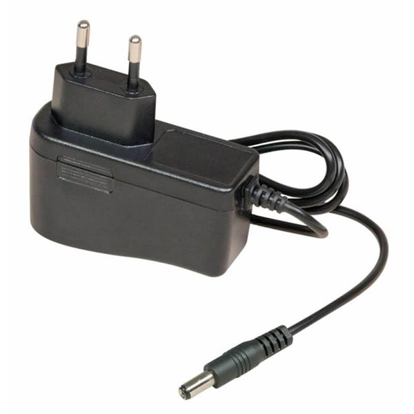 Antigravity Wall Charger w/EU Plug (For XP1/XP10/XP10-HD) | AG-MSA-17 ...