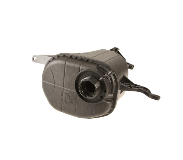 Coolant Expansion Tank - BMW / N52 / F10 528i | 17137647284 – UroTuning
