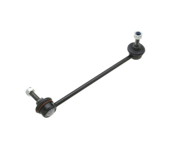 Sway Bar Link (Right) - BMW / E39 / M52 / M54 / 528i / 525i / 530i ...