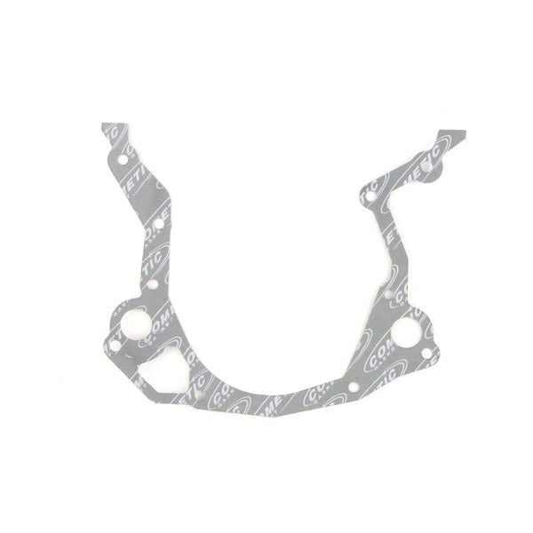 Cometic Ford SVO 351C .031in Fiber Timing Cover Gasket | CGS-C5275 ...