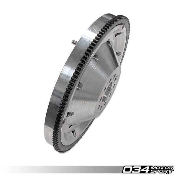 034Motorsport Flywheel VR6 Longitudinal Mount – UroTuning