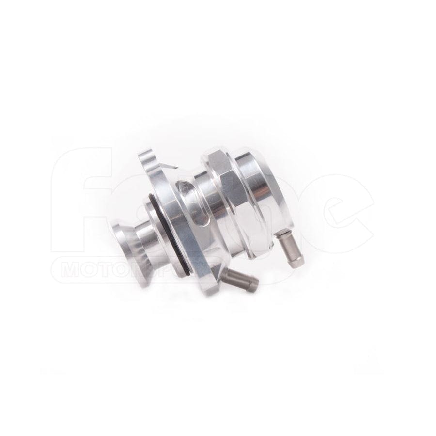 Forge Motorsport Recirculation Valve - Audi / B9 / S4 / S5 / SQ5 ...