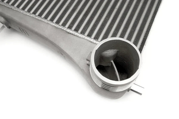 HPA Motorsport Performance Series Direct Fit Intercooler MQB (Atlas ...
